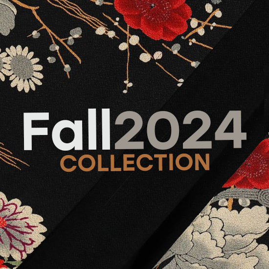 IC COLLECTION | Wholesale Women's Clothing, Made in USA – IC Collection